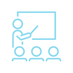 Best Permanent Makeup Devices, Pigments, and Training – Nouveau Contour USA