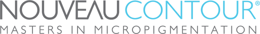 Best Permanent Makeup Devices, Pigments, and Training – Nouveau Contour USA