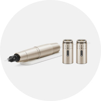 Best Permanent Makeup Devices, Pigments, and Training – Nouveau Contour USA