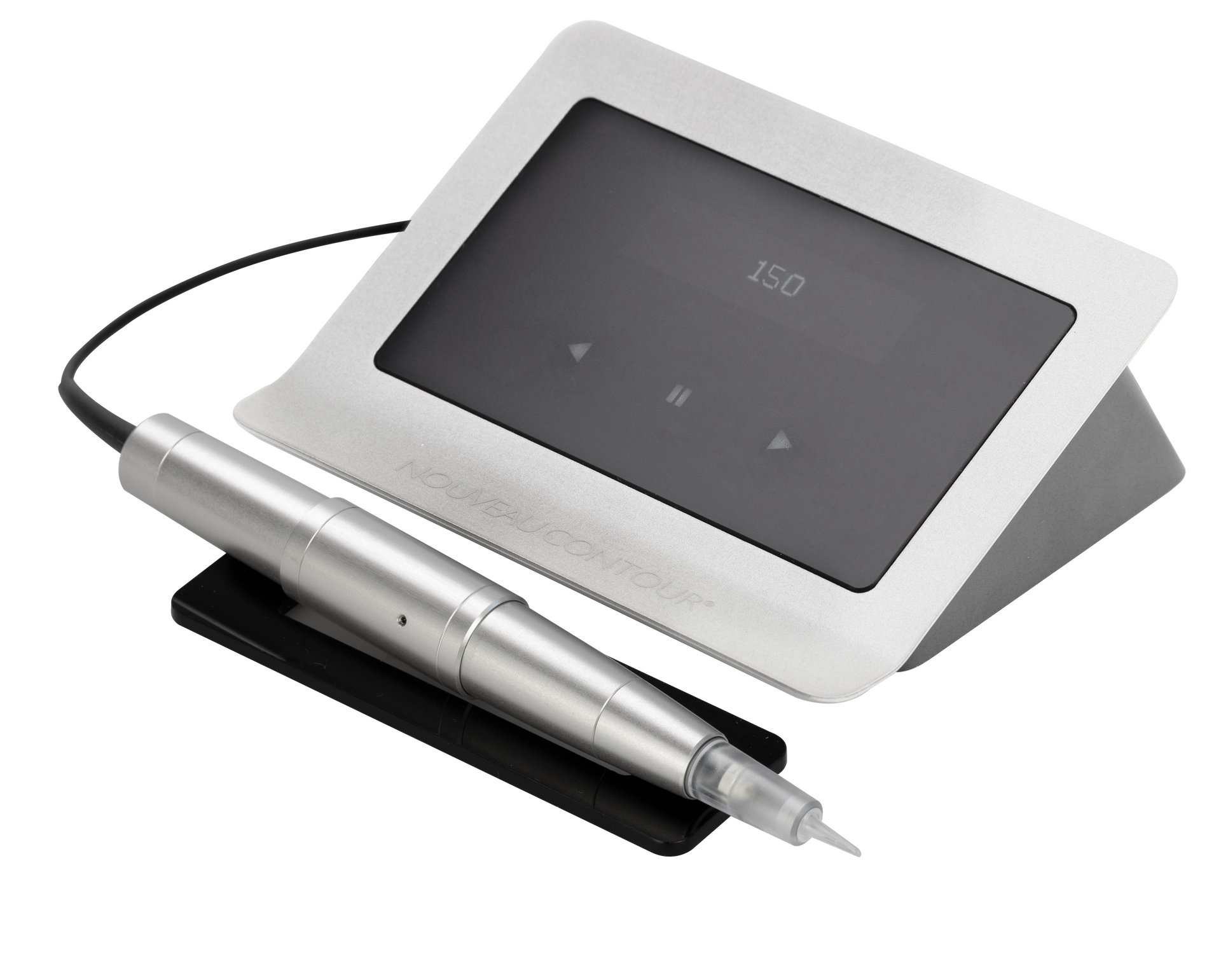 SHARP Device – Nouveau Contour USA