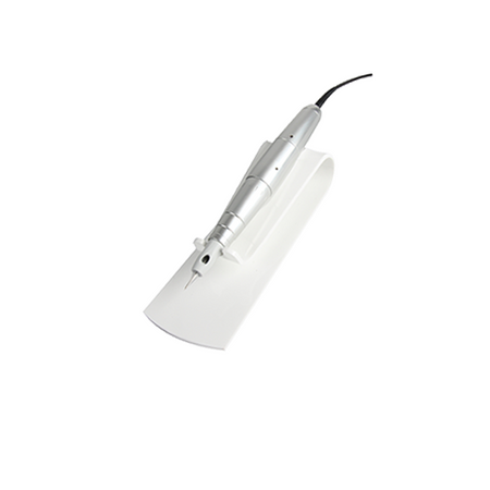 Handpiece - Smart, IQ & Digital 1000 Device Compatible – Nouveau ...