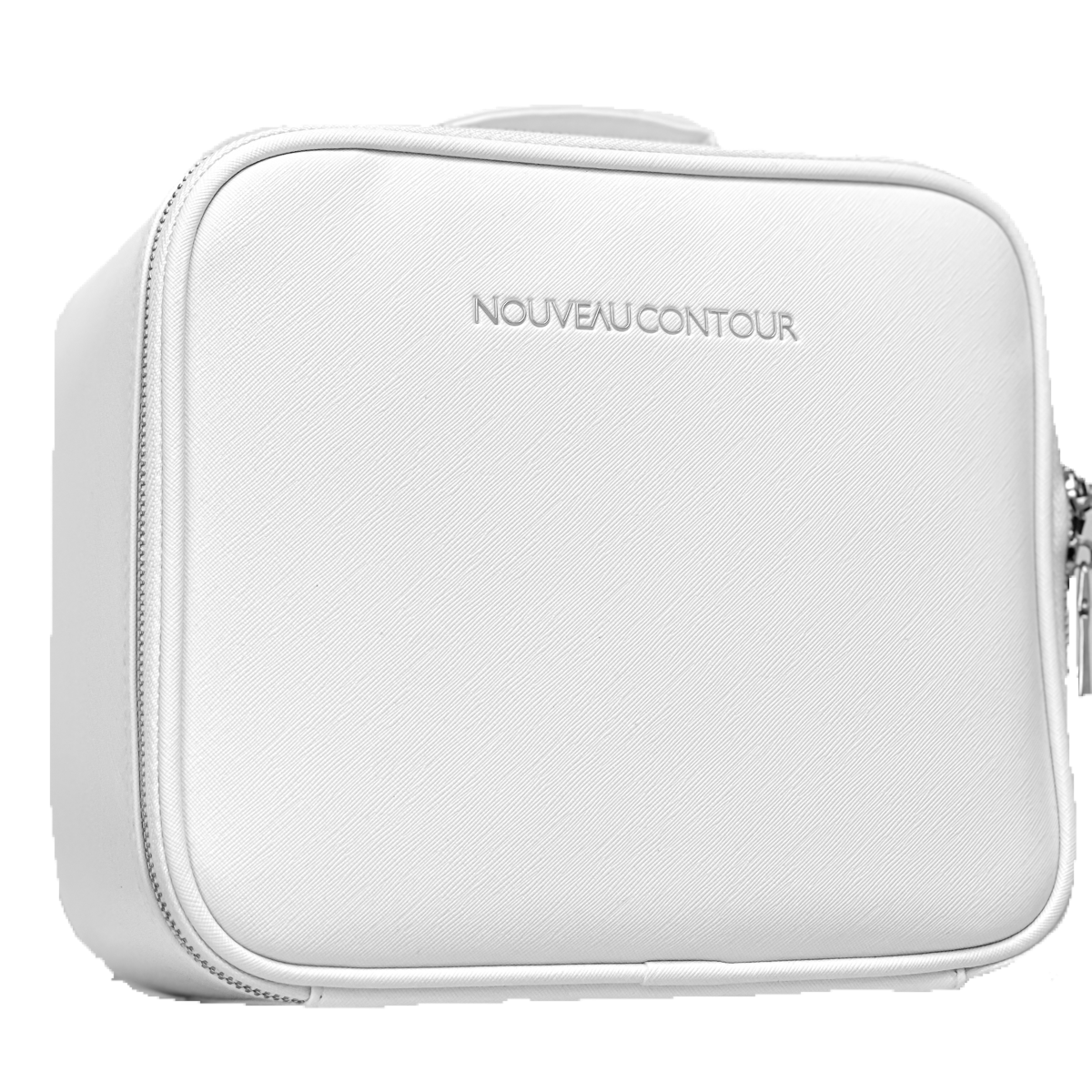 Beauty Carry Case Large – Nouveau Contour USA