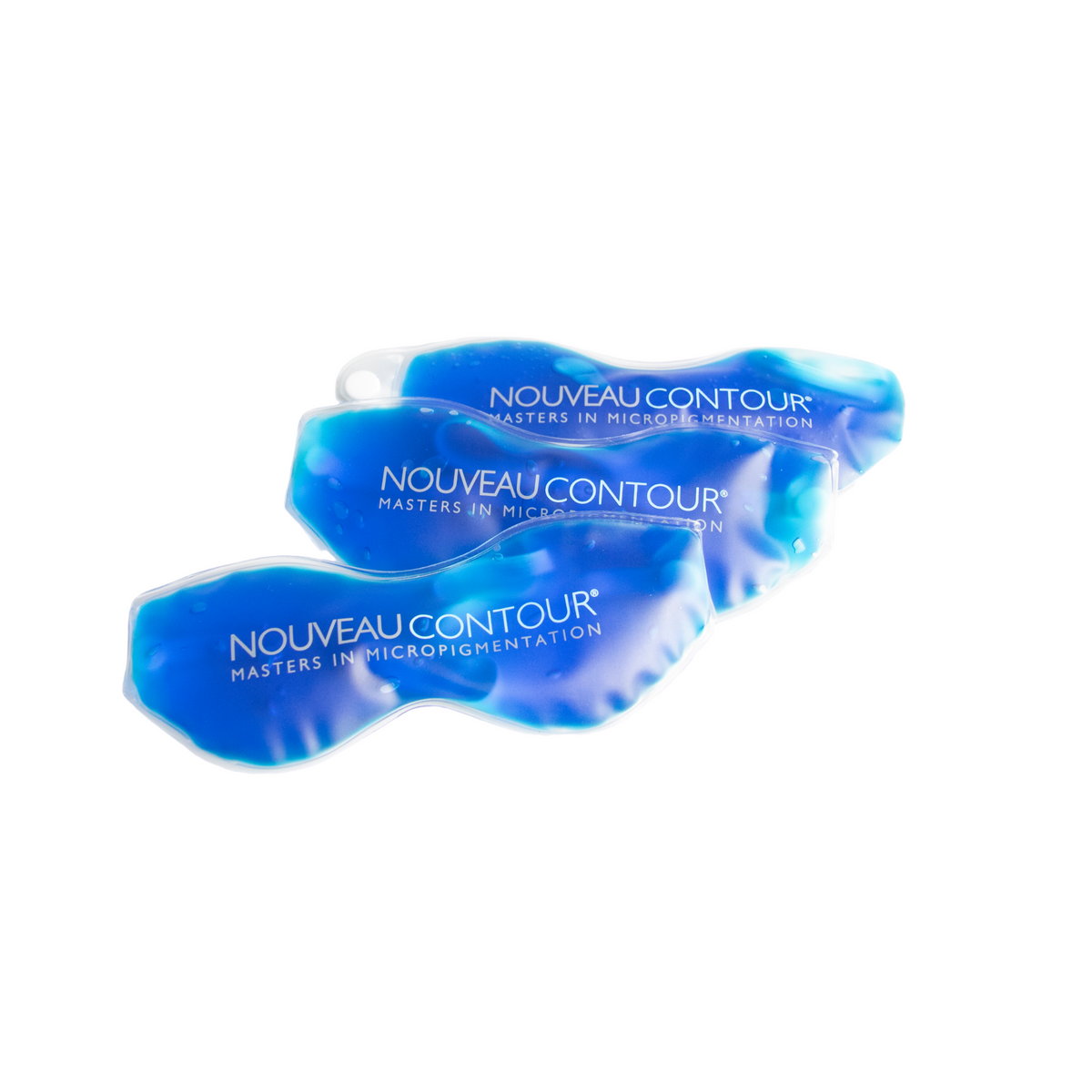Accessories – Nouveau Contour USA