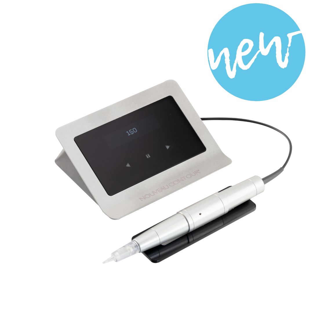 SHARP Device – Nouveau Contour USA